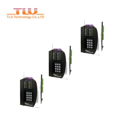 중국 GE 파눅 PLC DS3800HIOA1C1E 회로판 판매용