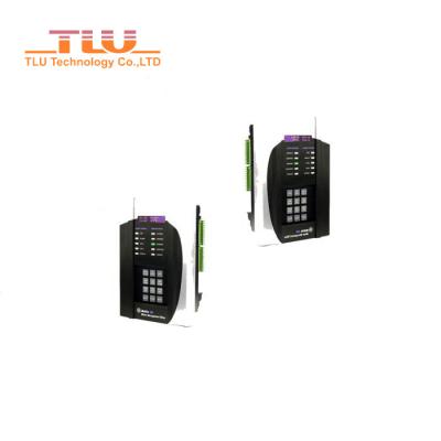 중국 GE 파눅 PLC 369-HI-R-M-0-0-0-E 멀티린 369 모터 경영 중계기 판매용