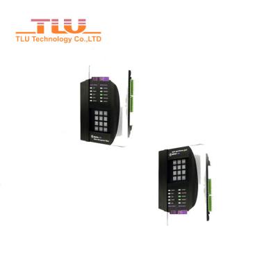 중국 GE 파눅 PLC 369-HI-R-M-0-0-0-E 멀티린 369 모터 경영 중계기 판매용