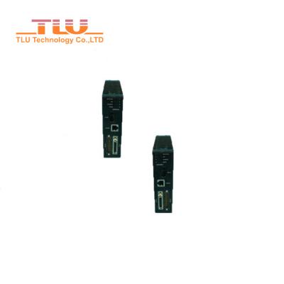 중국 DS200LRPAG1AGF EX2000 라인 보호 프린터 배선 기판 판매용