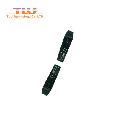 중국 DS200LRPAG1AGF EX2000 라인 보호 프린터 배선 기판 판매용