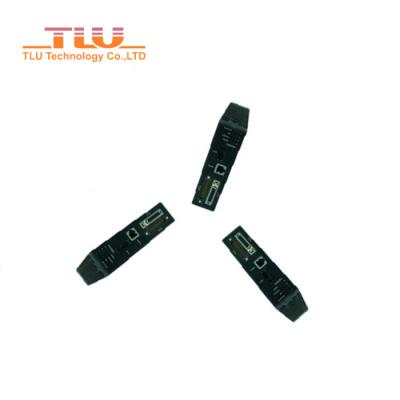 중국 GE 파눅 PLC IC697CHS790 PLC 시리즈 90-70 모듈 판매용