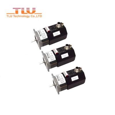 Cina Modulo di serie 90-70 dello SpA dello SpA IC697CHS790 di GE Fanuc in vendita