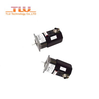 중국 GE 파눅 PLC IC752SPL014 퀵패널 모듈 판매용