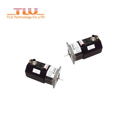 중국 GE 파눅 PLC IC752SPL014 퀵패널 모듈 판매용