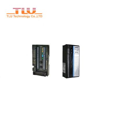 중국 GE 파눅 PLC IS200EDEXG1A 마크 VI 프린터 배선 기판 판매용