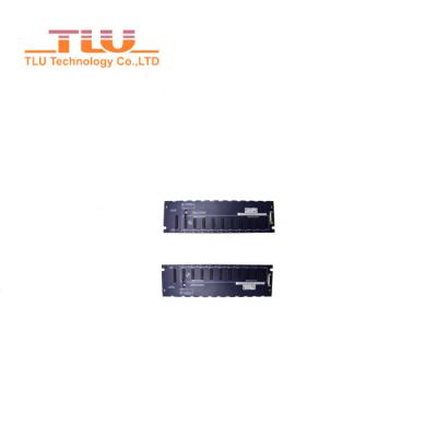 중국 GE 파눅 PLC IS200EXAMG1AAB 프린터 배선 기판 판매용