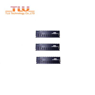 중국 GE 파눅 PLC IS200EXAMG1AAB 프린터 배선 기판 판매용