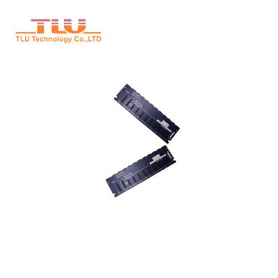 Cina Bordo dell'amplificatore del rifornimento del giacimento dello SpA DS200FSAAG1A di GE Fanuc in vendita