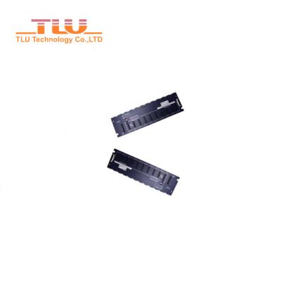 중국 GE 파눅 PLC DS200FSAAG1A 필드 공급 증폭기 보드 판매용