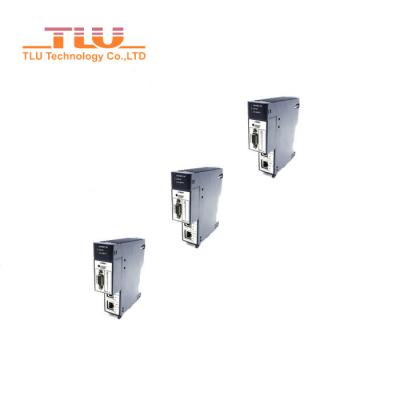 중국 GE 파눅 PLC HE693THM889 입력 모듈 판매용