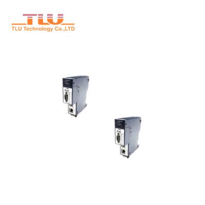 Китай Модуль входного сигнала PLC HE693THM889 GE Fanuc продается