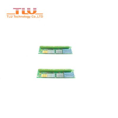 China Módulo de saída do PLC IC693MDL741 de GE Fanuc à venda