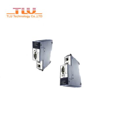 중국 GE 파눅 PLC IC693MDL741 출력 모듈 판매용
