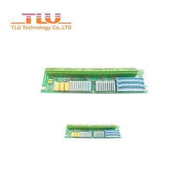 중국 GE 파눅 PLC IC697PCM711 보조처리기 모듈 판매용