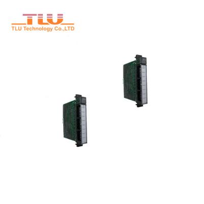 중국 GE 파눅 PLC IC200ALG322D 아날로그 출력 모듈 판매용