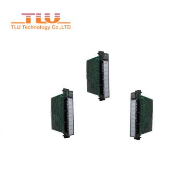 중국 GE 파눅 PLC IS200EXAMG1A 마크 VI 프린터 배선 기판 판매용