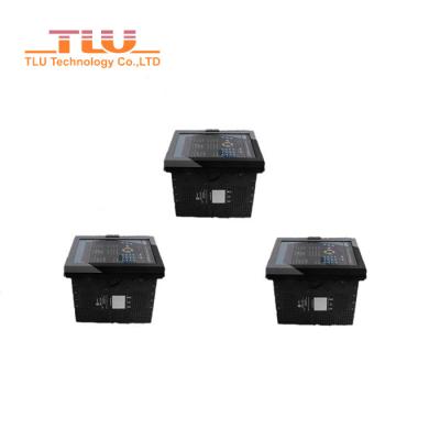 중국 GE 파눅 PLC IS200EXAMG1A 마크 VI 프린터 배선 기판 판매용