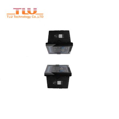 중국 GE 파눅 PLC IS220PMBH1A 제어기 모듈 PLC 판매용