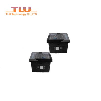 중국 GE 파눅 PLC IS220PMBH1A 제어기 모듈 PLC 판매용