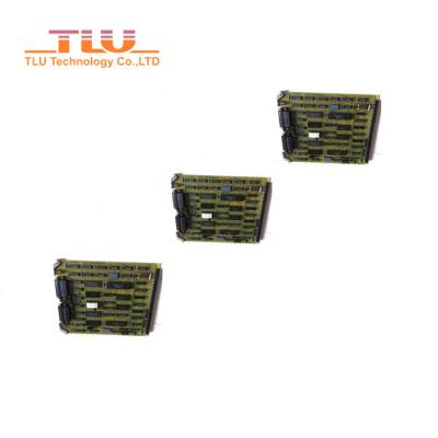 중국 GE 파눅 PLC IC697ALG321 아날로그 입력 모듈 판매용