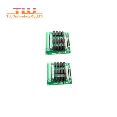 중국 GE 파눅 PLC IC693CPU364 중심 돌기 모듈 판매용