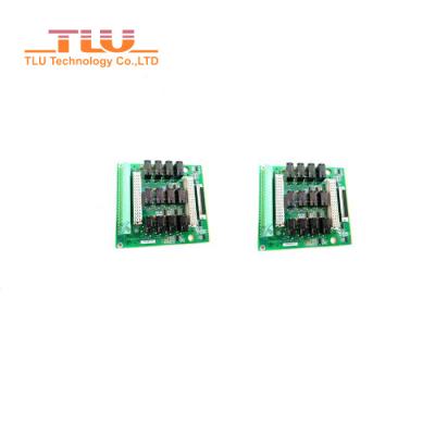 중국 GE 파눅 PLC IC693CPU364 중심 돌기 모듈 판매용