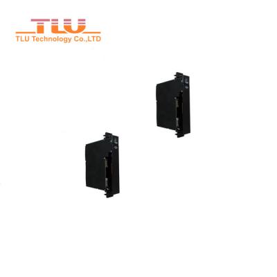 Cina Modulo matrice dello SpA HE693PBM101 Profibus di GE Fanuc in vendita