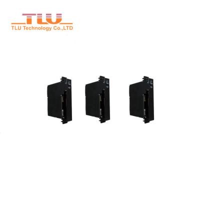 중국 GE 파눅 PLC HE693PBM101 프로피버스 마스터 모듈 판매용