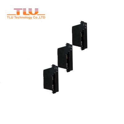 중국 GE 파눅 PLC IS230STTCH2A 마크 비에 모듈 판매용