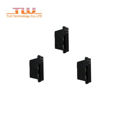 중국 GE 파눅 PLC IS230STTCH2A 마크 비에 모듈 판매용