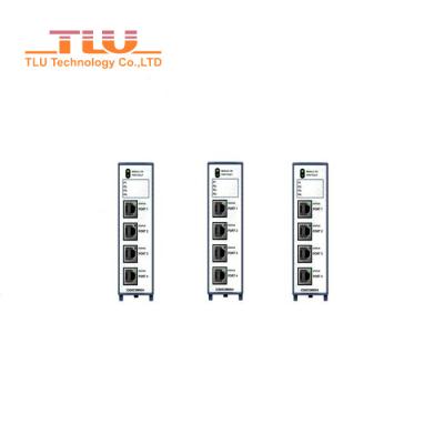 중국 GE 파눅 PLC HE693THM884 열전대 입력 모듈 판매용