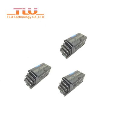 중국 GE 파눅 PLC HE693THM884 열전대 입력 모듈 판매용