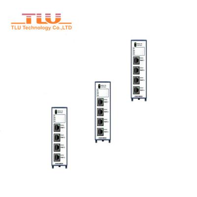 중국 GE 파눅 PLC IC697CPU782 중앙 처리 장치 단위 모듈 판매용