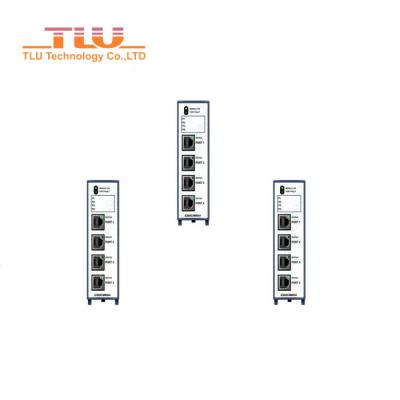 중국 GE 파눅 PLC IC697CPU782 중앙 처리 장치 단위 모듈 판매용