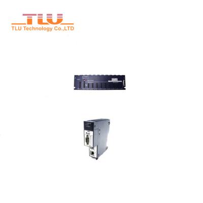 중국 GE 파눅 PLC IC200MDD843 분리된 혼합된 모듈 판매용