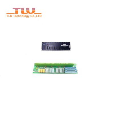 중국 GE 파눅 PLC IC200MDD843 분리된 혼합된 모듈 판매용