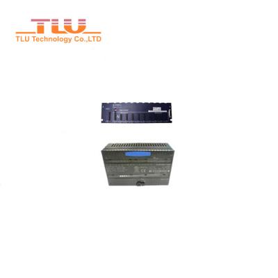 중국 GE 파눅 PLC IC694MDL250 120 VAC 16-핵심은 입력 모듈을 분리했습니다 판매용
