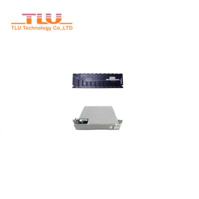 중국 GE 파눅 PLC IC694MDL250 120 VAC 16-핵심은 입력 모듈을 분리했습니다 판매용