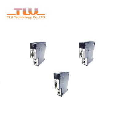 중국 GE 파눅 PLC IC200PWB001D 전원 공급기 부스터 캐리어 판매용