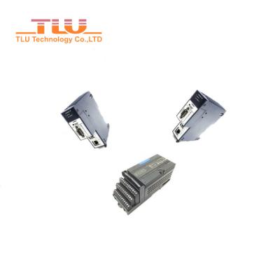 Cina Scheda di interfaccia dell'alimentazione elettrica dello SpA DS200IMCPG1BBA di GE Fanuc in vendita