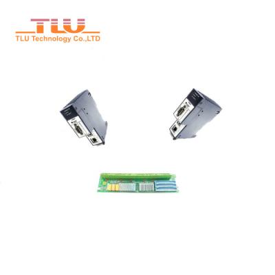 중국 GE 파눅 PLC DS200IMCPG1BBA 전원 공급기 인터페이스 보드 판매용