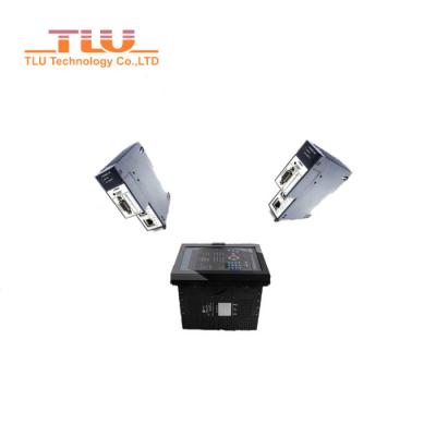 중국 GE 파눅 PLC DS3800HISA1A1A PLC 마크 비에 모듈 판매용