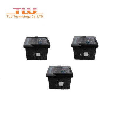 중국 GE 파눅 PLC DS3800HISA1A1A PLC 마크 비에 모듈 판매용