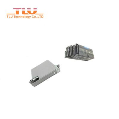 중국 GE 파눅 PLC IC200ALG230 아날로그 입력 모듈 판매용