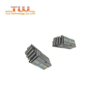 중국 GE 파눅 PLC IC200ALG230 아날로그 입력 모듈 판매용