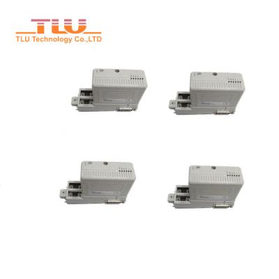 중국 ABB PLC 모듈 3BHL000390P0104 3BHB003154R0101 5SHX1960L0004 IGCT 이사회 판매용