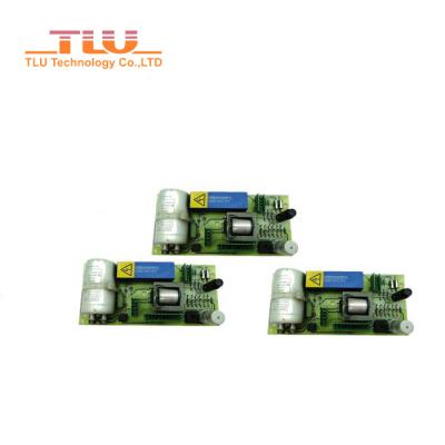 중국 HIEE300910R0001 UFC092BE01 H&B 자유 계약 2000 모큘 판매용