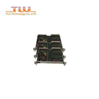 중국 지멘스 6DD1681-0AH2 심어디킨 Ｄ 인터페이스 모듈 판매용