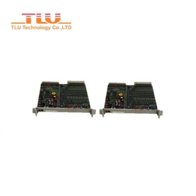 중국 지멘스 6DD1681-0AH2 심어디킨 Ｄ 인터페이스 모듈 판매용